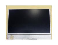 China Innolux 10.2 Inch TFT LCD Panel Display Screen A102VW01 V7 800*480 Resolution for sale