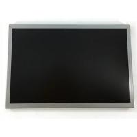 China 12.1 Inch AA121SM01 TFT LCD Screen Module with 800*600 Resolution RGB and EDP Interface LCD Panel Composition for sale