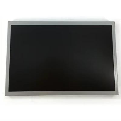 China 12.1 Inch AA121SM01 TFT LCD Screen Module with 800*600 Resolution RGB and EDP Interface LCD Panel Composition for sale