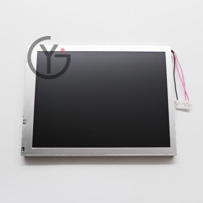 China LG Display LA084X01-SL03 8.4 Inch 1024x768 IPS TFT LCD Panel 350 cd/m2 for sale