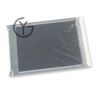 China MD820TT00-C1 LCD 9.4 inch 640*480 CCFL TFT LCD Display for sale
