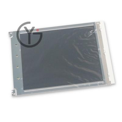 China MD820TT00-C1 LCD 9.4 inch 640*480 CCFL TFT LCD Display for sale