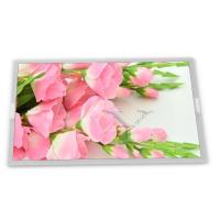 China 7 Inch LCD Screen Panel 7.0 WLED TCG070WVLPEANN-AN30 AN00 800x480 Industrial Display for sale
