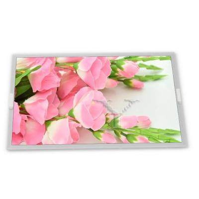 China 7 Inch LCD Screen Panel 7.0 WLED TCG070WVLPEANN-AN30 AN00 800x480 Industrial Display for sale