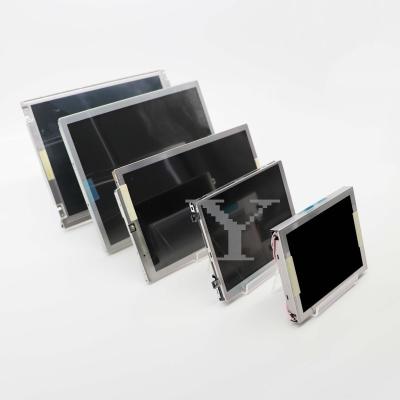 China New 7.0'' 800*480 lcd panel UMSH-8272MD-1T for sale
