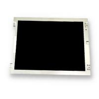 China NL8060BC21-11C 8.4inch 800*600 sunsight readable LCD display panel for sale