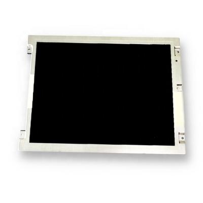 China NL8060BC21-11C 8.4inch 800*600 sunsight readable LCD display panel for sale