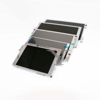China LB070WV7 TD 01 7 Inch LCD Display with Touch Screen for Car Navigation Original A001 90 Days Warranty for sale