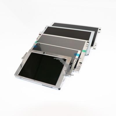 China LB070WV7 TD 01 7 Inch LCD Display with Touch Screen for Car Navigation Original A001 90 Days Warranty for sale