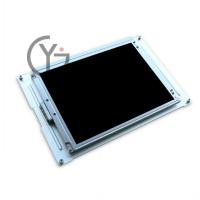 China MD400F640PD5 LCD 9.4 inch 640*400 Printing Display for sale