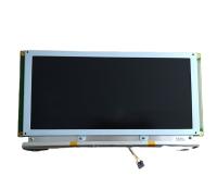 China DMF-50036ZNFU-FW-BBN 9.6 Inch FSTN LCD Display Panel 640x200 Monochrome Industrial for sale