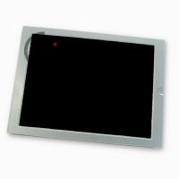 China TCG075VG2CC-G00 lcd display modules 7.5 inch 640*480 Good Quality for sale