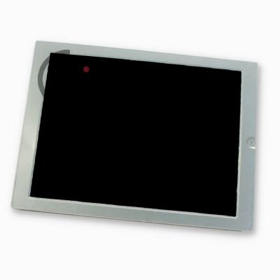 China TCG075VG2CC-G00 lcd display modules 7.5 inch 640*480 Good Quality for sale