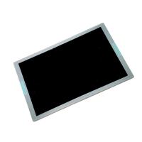 China AA090TB01 Nice Price IPS 9 inch 1280*768 lcd  panel display for sale