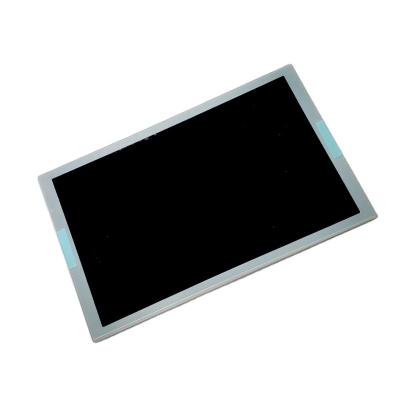 China AA090TB01 Nice Price IPS 9 inch 1280*768 lcd  panel display for sale