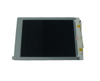 China LM-KE55-32NTK 9.4 Inch 640x480 FSTN LCD Panel Industrial Monochrome Display CCFL Backlight for sale
