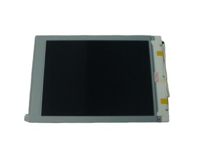 China LM-KE55-32NTK 9.4 Inch 640x480 FSTN LCD Panel Industrial Monochrome Display CCFL Backlight for sale