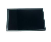China TX23D201VM0BPA 9.0 Inch Industrial LCD Panel 800x480 IPS Touch Screen 800 cd/m² for sale