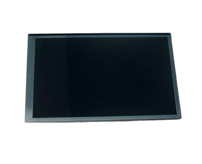 China TX23D201VM0BPA 9.0 Inch Industrial LCD Panel 800x480 IPS Touch Screen 800 cd/m² for sale