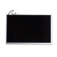 China AUO G101EVT03.0 10.1 Inch LCD Display 1280x800 WXGA Industrial TFT Panel 950 cd/m² for sale