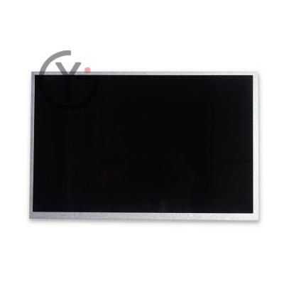 China AUO G101EVT03.0 10.1 Inch LCD Display 1280x800 WXGA Industrial TFT Panel 950 cd/m² for sale