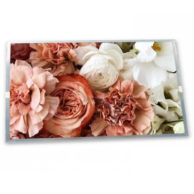 China 8 Inch WLED LCD Monitor G080UAN02.0 1200x1920 Resolution Industrial Display for sale