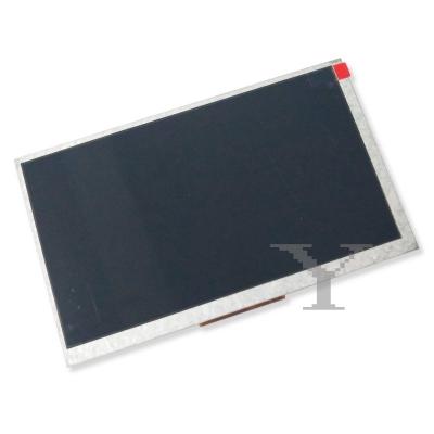 China AT070TN92 7 inch tft display lcd display module for 6AV6 648-0AC11-3AX0 for sale