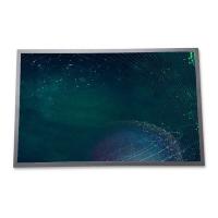 China AUO G085VW01 V0 8.5 inch 800x480 Industrial TFT LCD Display Module 300cd/m2 for sale