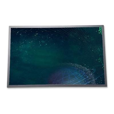 China AUO G085VW01 V0 8.5 inch 800x480 Industrial TFT LCD Display Module 300cd/m2 for sale