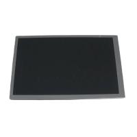 China TX23D202VM0BAA 9 Inch 800x480 LCD Display Industrial TFT Module LVDS for sale