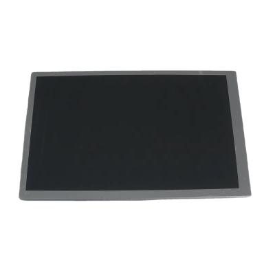 China TX23D202VM0BAA 9 Inch 800x480 LCD Display Industrial TFT Module LVDS for sale