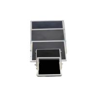 China LTA075A361F 7.5 Inch 640x480 TFT LCD Screen Industrial Display 90% New for sale
