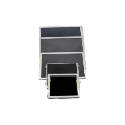 China LTA075A361F 7.5 Inch 640x480 TFT LCD Screen Industrial Display 90% New for sale