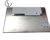 China N070ICE-G02 LCD 7-Inch LCD Panel with 4-Wire Resistive Touch Stock Electronics Product for sale