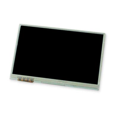China GSK 928TE CNC System 8.4 Inch TFT LCD Display Module 640x480 LED Backlight for sale