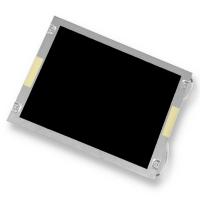 China NL6448BC26-01 LCD 8.4 Inch  640*480 TFT LCD Module for sale