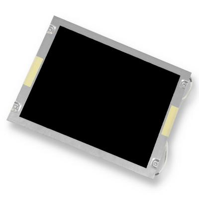 China NL6448BC26-01 LCD 8.4 Inch  640*480 TFT LCD Module for sale
