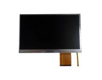 China G070VTN04.0 7 Inch 800x480 TFT LCD Display Module AU Optronics Industrial for sale