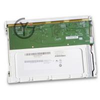 China AUO 8.4 inch TFT LCD Module 800x600 SVGA G084SN05 V9 G084SN03 V3 Industrial Display for sale