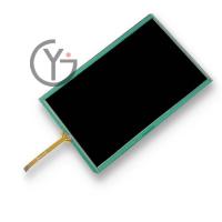 China TX18D205VM0BQA 7inch 800*480 tft lcd display  TX18D205VM0BQA for sale