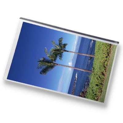 China TX18D210VM0BPA 7 Inch TFT LCD Display 800x480 IPS 40 Pins Industrial LCD Module for sale