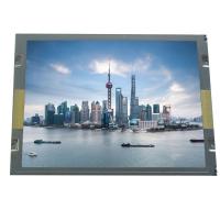 China 8.4 Inch TFT LCD Display 640x480 Industrial LCD Panel 100% Original for sale