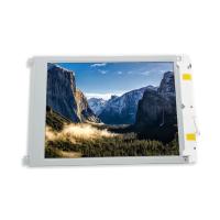 China LM64P839 9.4 Inch LCD Display Module 640x480 CCFL 15 Pins Industrial LCD Screen for sale