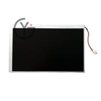 China LW700AT9008 7inch Lcd Panel with 4-wire Lcd Display Module in Stock for sale
