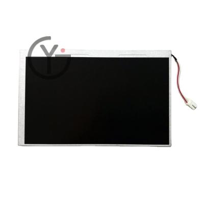 China LW700AT9008 7inch Lcd Panel with 4-wire Lcd Display Module in Stock for sale