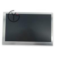 China G070VW01 V.0 7 Inch 800x480 TFT LCD Display Panel Module Industrial Grade for sale