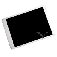 China G084SN05 V9 8.4 inch 800x600 TFT LCD Display Panel for Industrial Equipment for sale