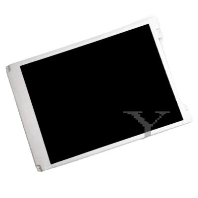 China G084SN05 V9 8.4 inch 800x600 TFT LCD Display Panel for Industrial Equipment for sale