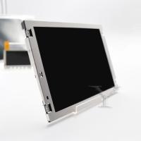 China 8.9 inch 640x400 TFT LCD Panel Display LJ640U35 for Industrial Applications for sale