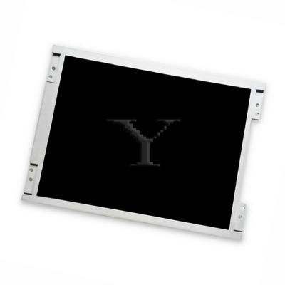 China 9 Inch WVGA TFT LCD Panel 800x480 WLED LVDS 1000 cd/m² Industrial Display for sale